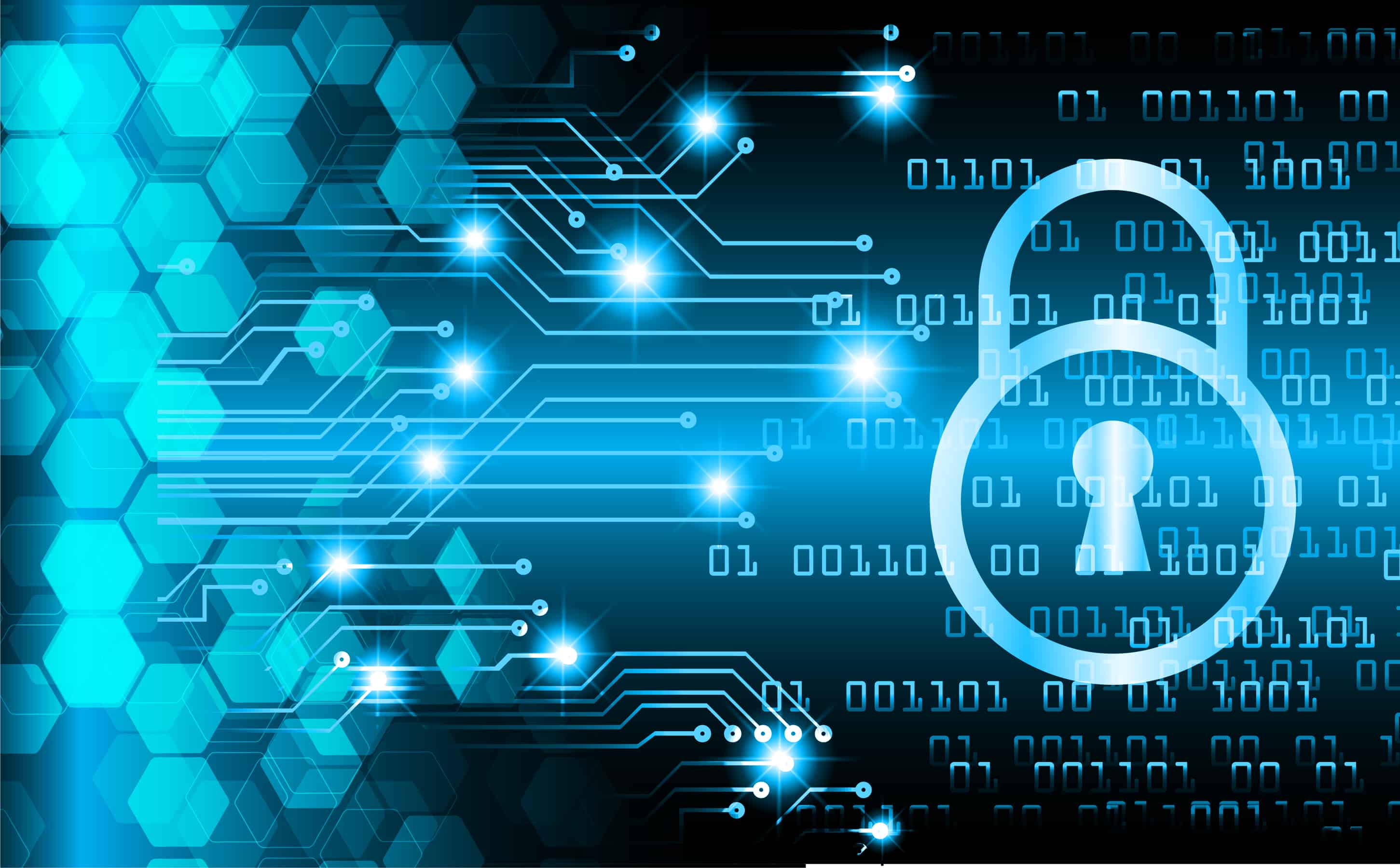 Cyber Safety Tips For Employees San iT Blog cyber-safety-tips-for-employees-san-it-blog